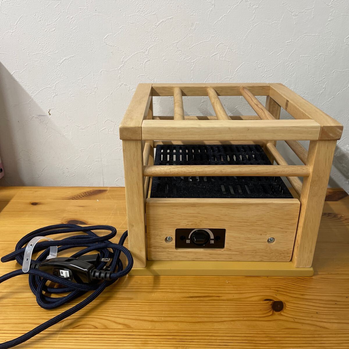 【やや傷や汚れあり】UTT272【2023年製】山善 YAMAZEN 一人用こたつ YH-M105Qの落札情報詳細 - Yahoo!オークション落札価格検索 オークフリー