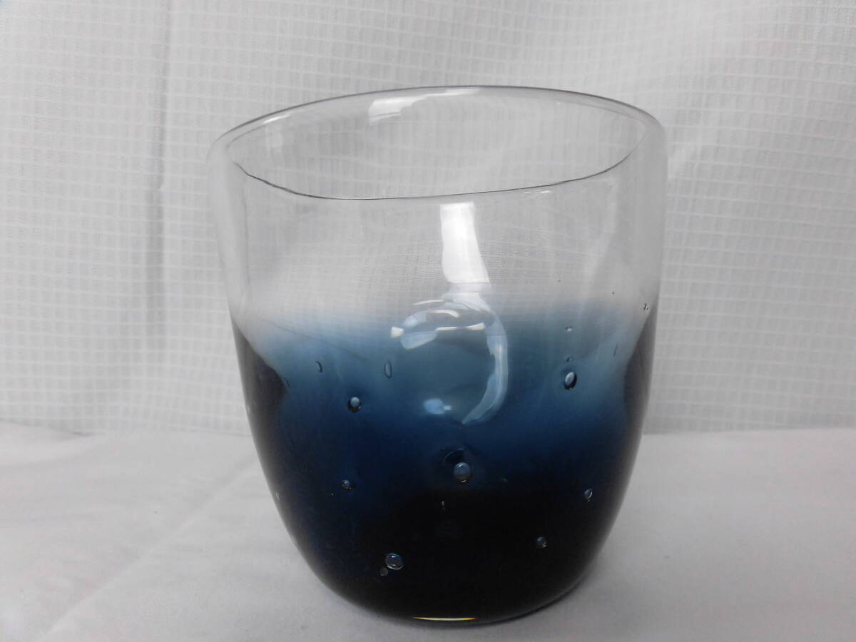 【未使用】mg WOOT！ウート ペアグラス ペア グラス 青 赤 ロック ウィスキー 記念日 冷酒 未使用品 2客セット ロックグラス 箱付き ペアタンブラーの落札情報詳細 - Yahoo ...