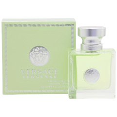 【未使用】ヴェルサーチェ ヴェルセンス EDT・SP 30ml 香水 フレグランス VERSENSE VERSACE 新品 未使用の落札情報詳細 - Yahoo!オークション落札価格検索 オークフリー