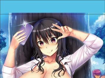 【未使用】てにおはっ！2 リミットオーバー 高井 彩寧 B2タペストリー Wスエード rootnuko＋H B2Wスエードタペストリーの落札情報詳細 - ヤフオク落札価格検索 オークフリー