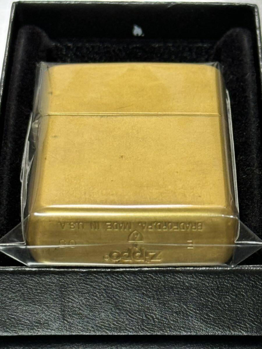 【未使用】★☆Zippoライター Heavy Wall Armor Case 両面加工 172☆★の落札情報詳細 - ヤフオク落札価格検索 ...