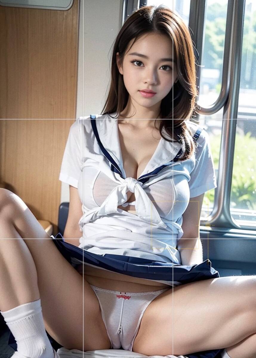 【未使用に近い】【G03】AIイラスト AIアート AIグラビア AIセクシー AI美人 AI美女 AI美少女 AIコスプレ L版写真 ポスター パンチラ ランジェリー 制服の落札情報詳細 ...