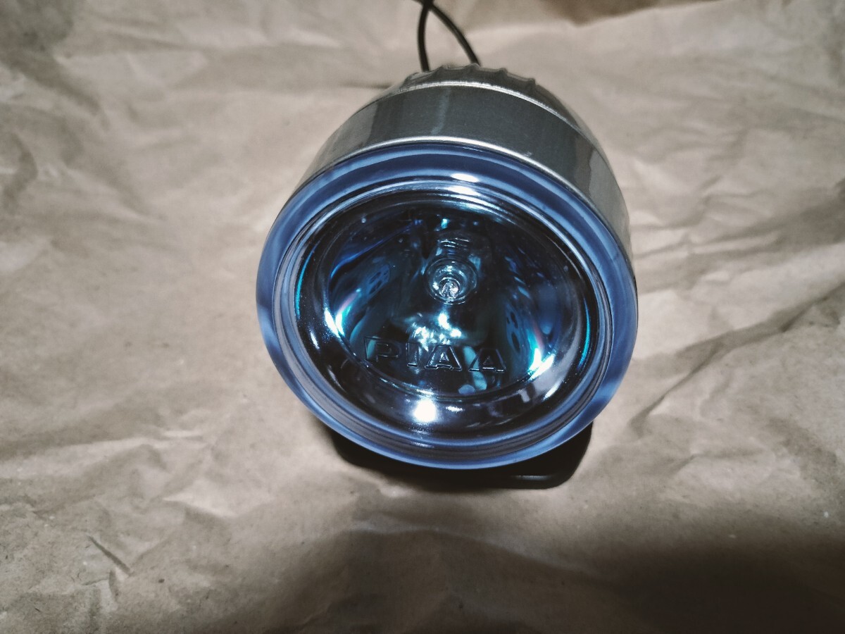 【中古】即決 PIAA 90PRO プロジェクター 2連ランプ 未使用 わけありの落札情報詳細 - Yahoo!オークション落札価格検索 オークフリー