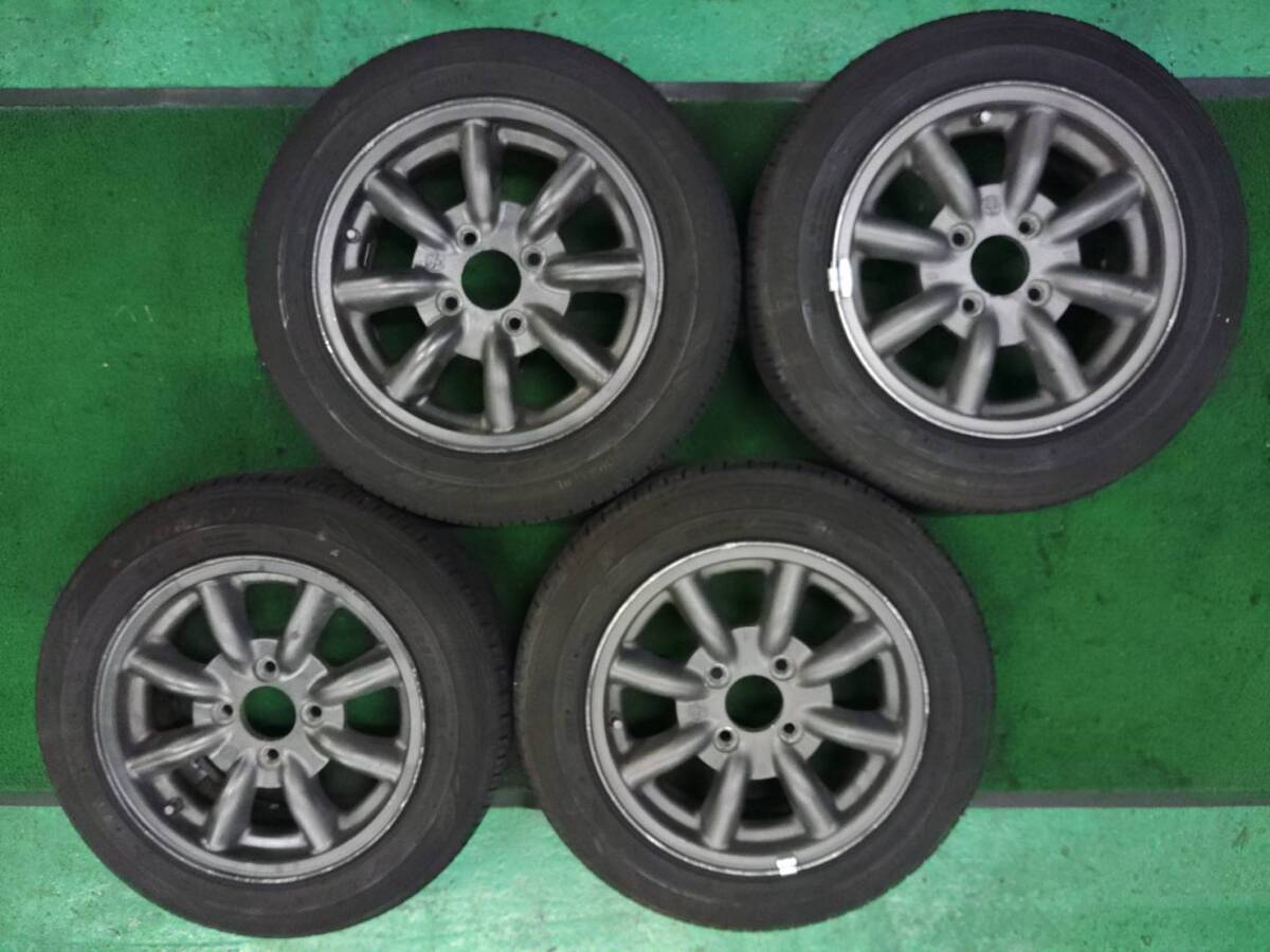 【未使用に近い】 [K1]伸興屋外線 TOEV-SS 0.65mm×2P(1.2) 表記/200m 2020年03月製 伸興電線 現状品の落札情報詳細 - ヤフオク落札価格検索 オークフリー