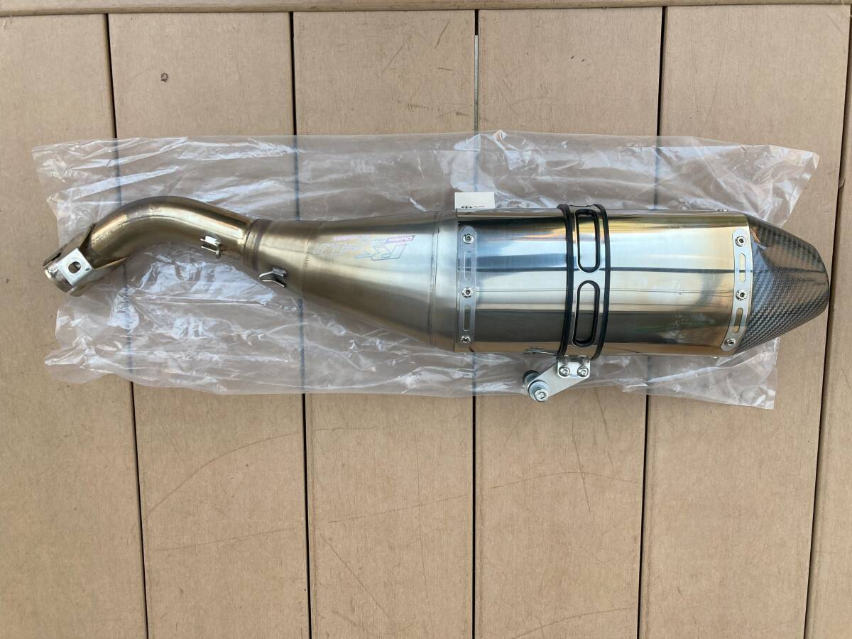 【やや傷や汚れあり】愛知県 HONDA CRF 250 RALLY（MD44）ホンダ CRF250ラリー R6年9月自賠責残有の落札情報詳細 - ヤフオク落札価格検索 オークフリー