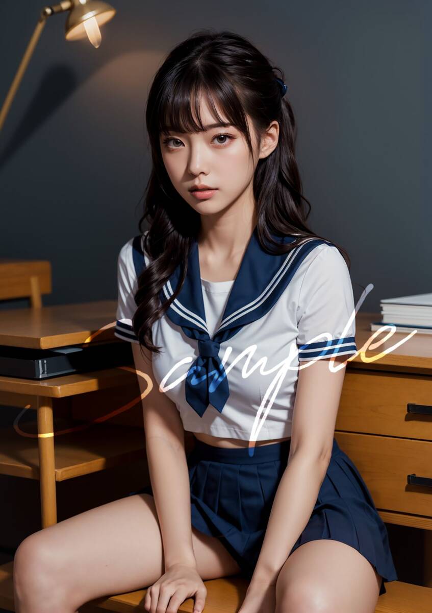 【未使用】美人 ポスター 美女 イラスト 写真 水着 人気 美少女 写真 AI 緊縛 ヌード 痴女 アダルト パンチラ A4 巨乳 制服 グラビア 下着 2071の落札情報詳細 - Yahoo ...