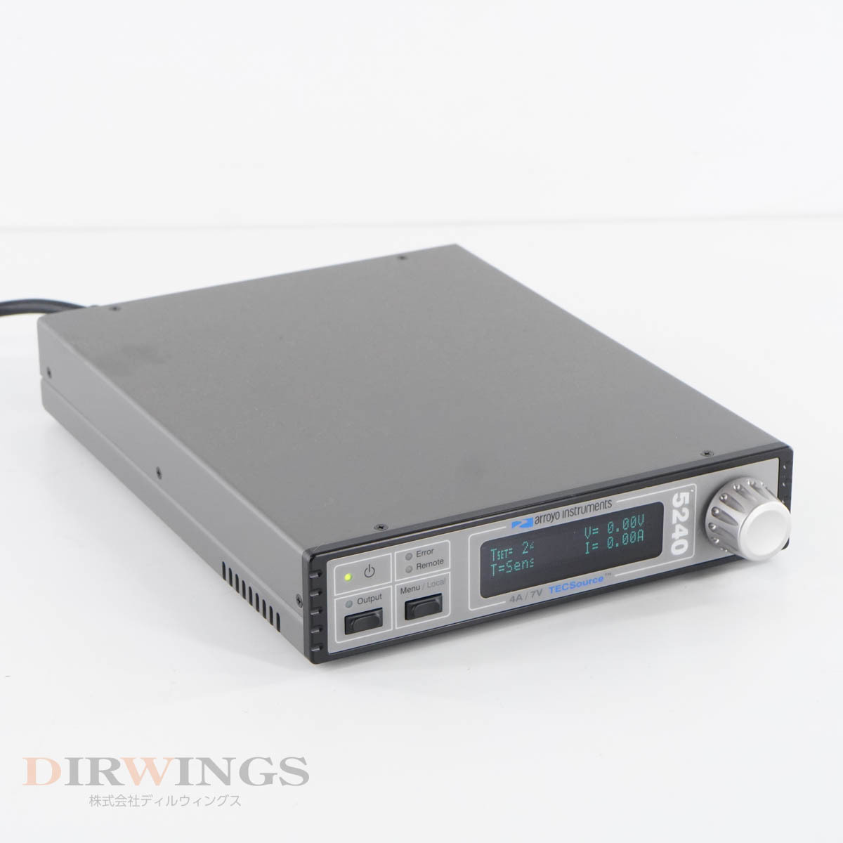 【やや傷や汚れあり】OMRON(オムロン) 電子温度調節器 E5A サーモ5 / TEMPERATURE CONTROLLER 現状ジャンク品 ...