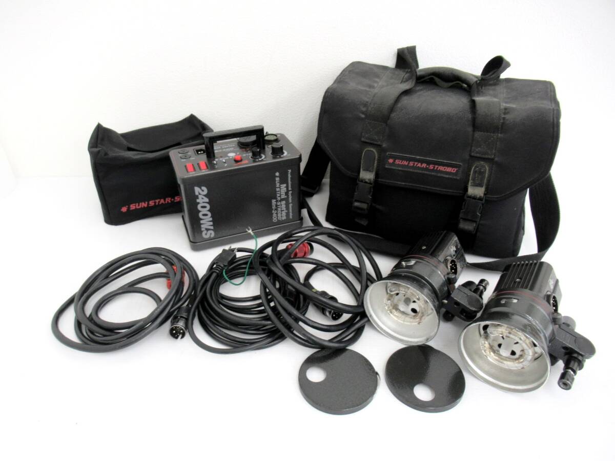 【やや傷や汚れあり】【行董】 RICOH リコー HI STROBO ハイ ストロボ 光学機器 カメラ周辺機器 照明 発光 昭和レトロ ...