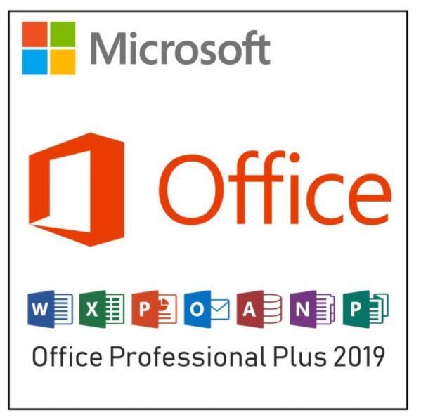 【未使用】即決 最新Office 2019 Professional Plus 正規品プロダクトキー 32bit/64bit ダウンロード版 100%認証保証 永続版の落札情報詳細 ...