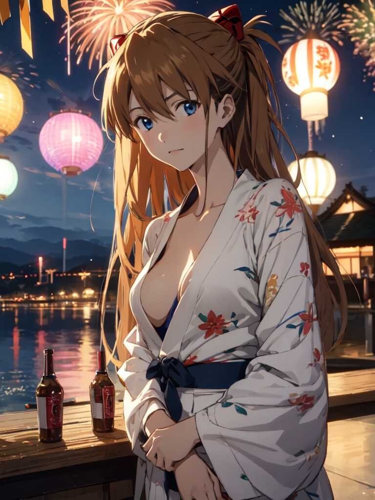 【未使用】A682★全て一点物★新世紀エヴァンゲリオン 惣流・アスカ・ラングレー asuka 同人 ポスター A4 光沢紙 アニメ イラストアートの落札情報詳細 - ヤフオク落札価格検索 オークフリー