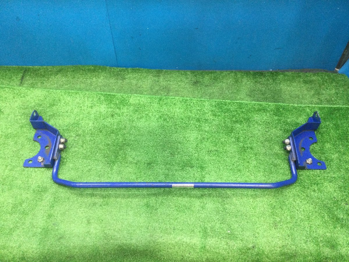 【傷や汚れあり】クスコ タント LA650S リア スタビライザー CUSCOの落札情報詳細 - Yahoo!オークション落札価格検索 オークフリー