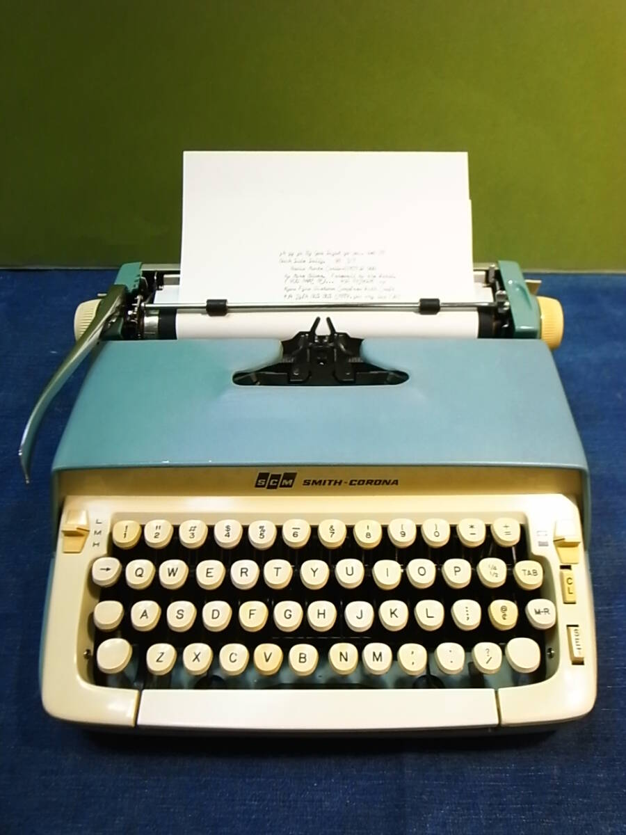 【やや傷や汚れあり】昭和十四年三月十八日 終了證書 東京市立本郷区商業学校某君宛 タイプライター科・謄写版印刷科（課外施設） 学校教育時代考証資料の落札情報詳細 - Yahoo!オークション ...