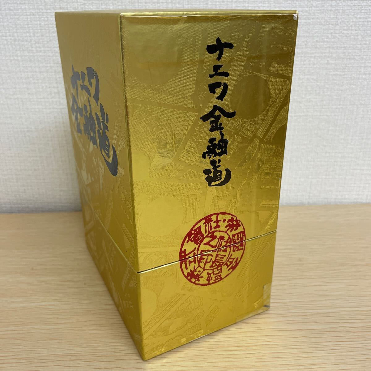 【やや傷や汚れあり】【1円スタート】 Dvd ナニワ金融道 Dvd Box 6枚組 初回生産限定版 中居正広 他の落札情報詳細 ヤフオク落札価格検索 オークフリー 