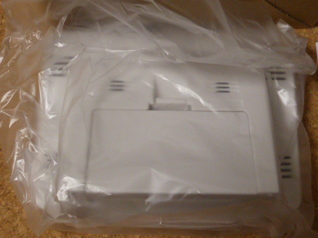 【未使用】セイコーピクシス 目覚まし時計 置き時計 電波時計 NR535W 新品未使用の落札情報詳細 - Yahoo!オークション落札価格検索 オークフリー