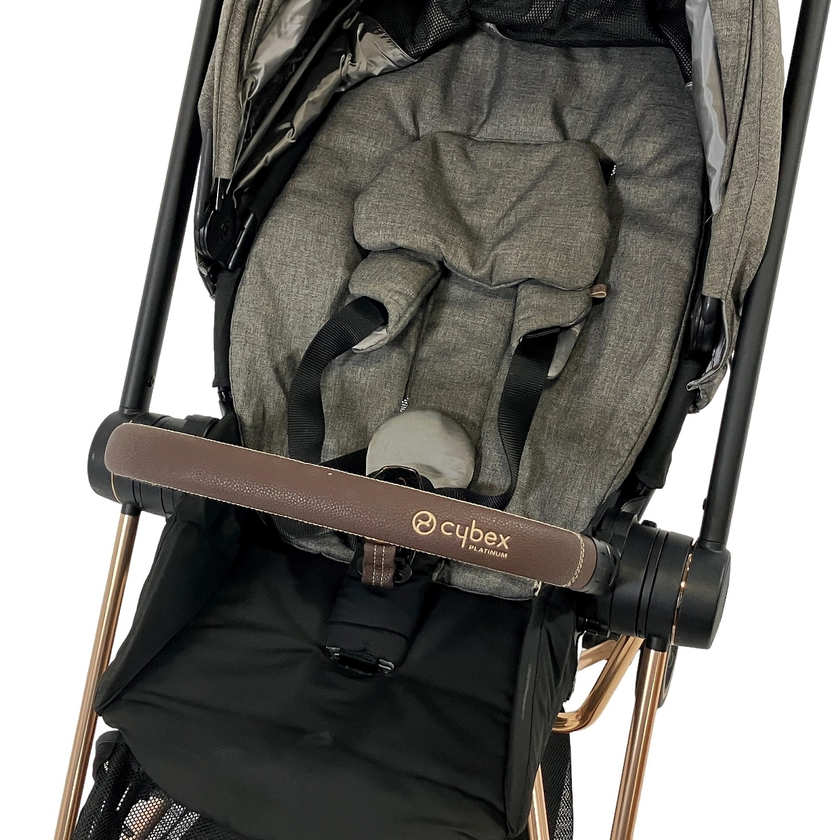 【やや傷や汚れあり】Cybex MIOS GmbH Riedingerstrasse 18 95448 サイベックス ミオス ベビーカー 中古 T9041871の落札情報詳細 - Yahoo ...