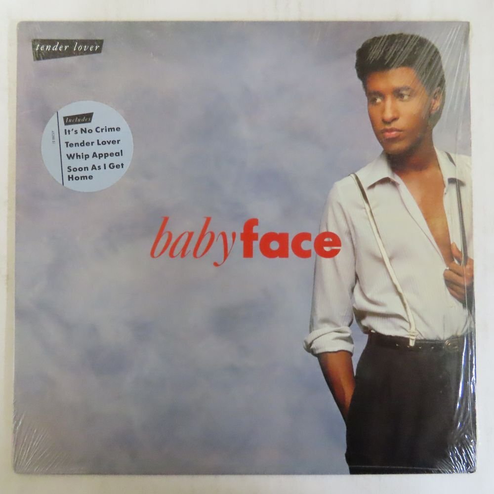 【中古】⑭滝口あいり 【 Your Sweet Lover 】の落札情報詳細 - Yahoo!オークション落札価格検索 オークフリー