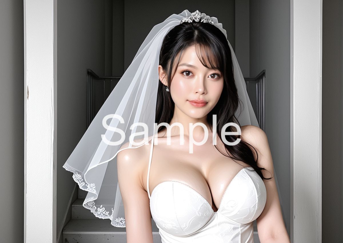 【未使用】高画質 アート ポスター A4 グラビア アイドル モデル イラスト かわいい 美少女 美人 美女 I037の落札情報詳細 - Yahoo!オークション落札価格検索 オークフリー