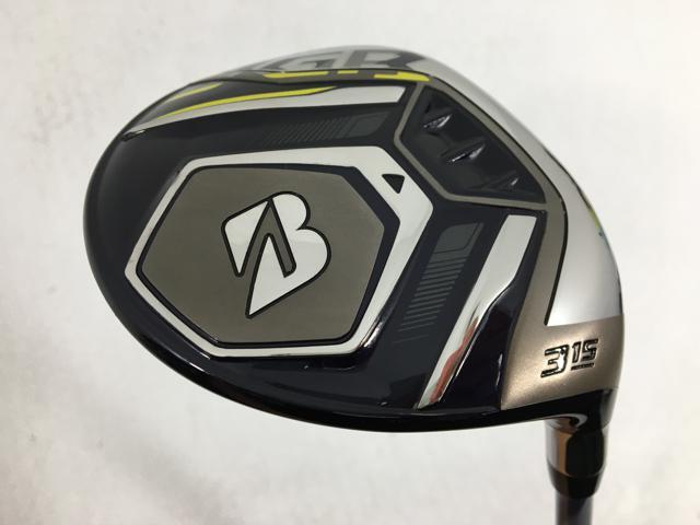 【目立った傷や汚れなし】即決 中古美品 TOUR B JGR フェアウェイ 2019 3W Motore Speeder 569 エボリューション6 15 Sの落札情報詳細 - Yahoo ...