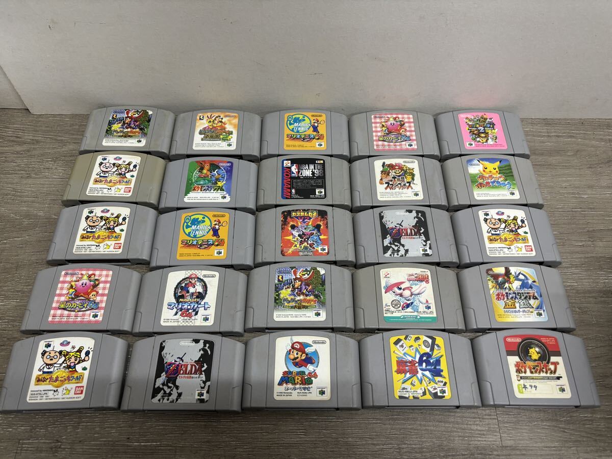 Wii本体のみ 内蔵ソフト9本入 ジャンク/FF3/もじぴったんWii/ロックマン9/Dr.MARIO/囲碁道場/メイドイン俺/カスタムロボ ...