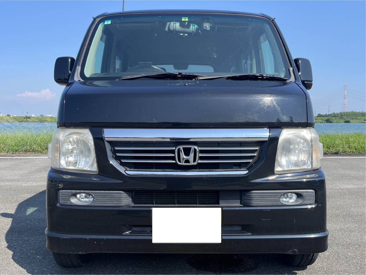 【中古】SONY 5.1ch ホームシアターシステム SA-WMS315 サブウーファー SA-WMS315 センタースピーカー SS ...