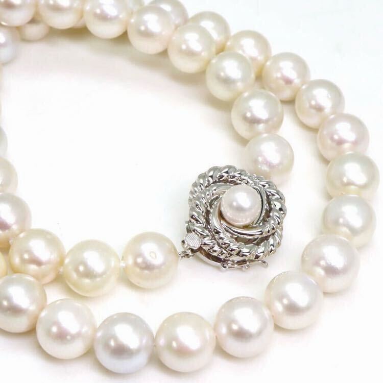 【新品】 オッティH91W H92W ブランクキー キーレス M362 MIT8 表面2ボタン 外溝(右溝) 長さ43mm×幅10mm の落札情報詳細 - Yahoo!オークション落札価格検索 ...