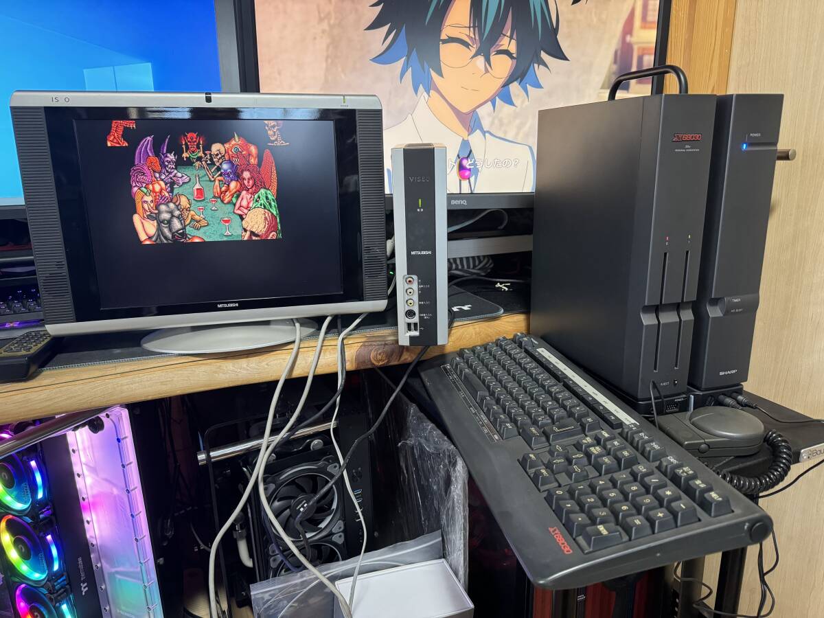 SOア10-153【動作品】 SHARP シャープ 1ビットMD/CDシステム SD-FX20の落札情報詳細 - Yahoo!オークション落札価格検索 オークフリー