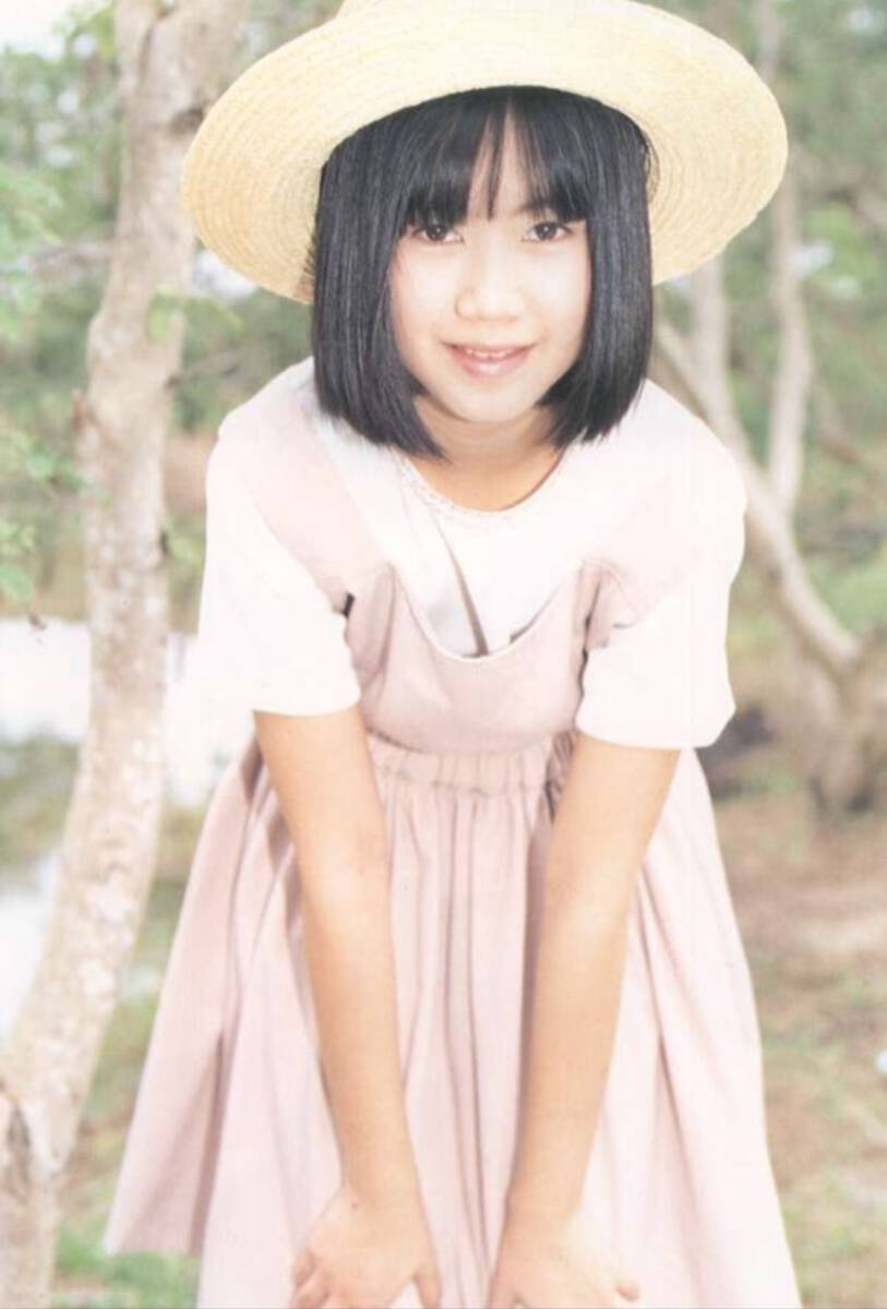 【未使用】昭和アイドル写真集Vol.42の落札情報詳細 - Yahoo!オークション落札価格検索 オークフリー