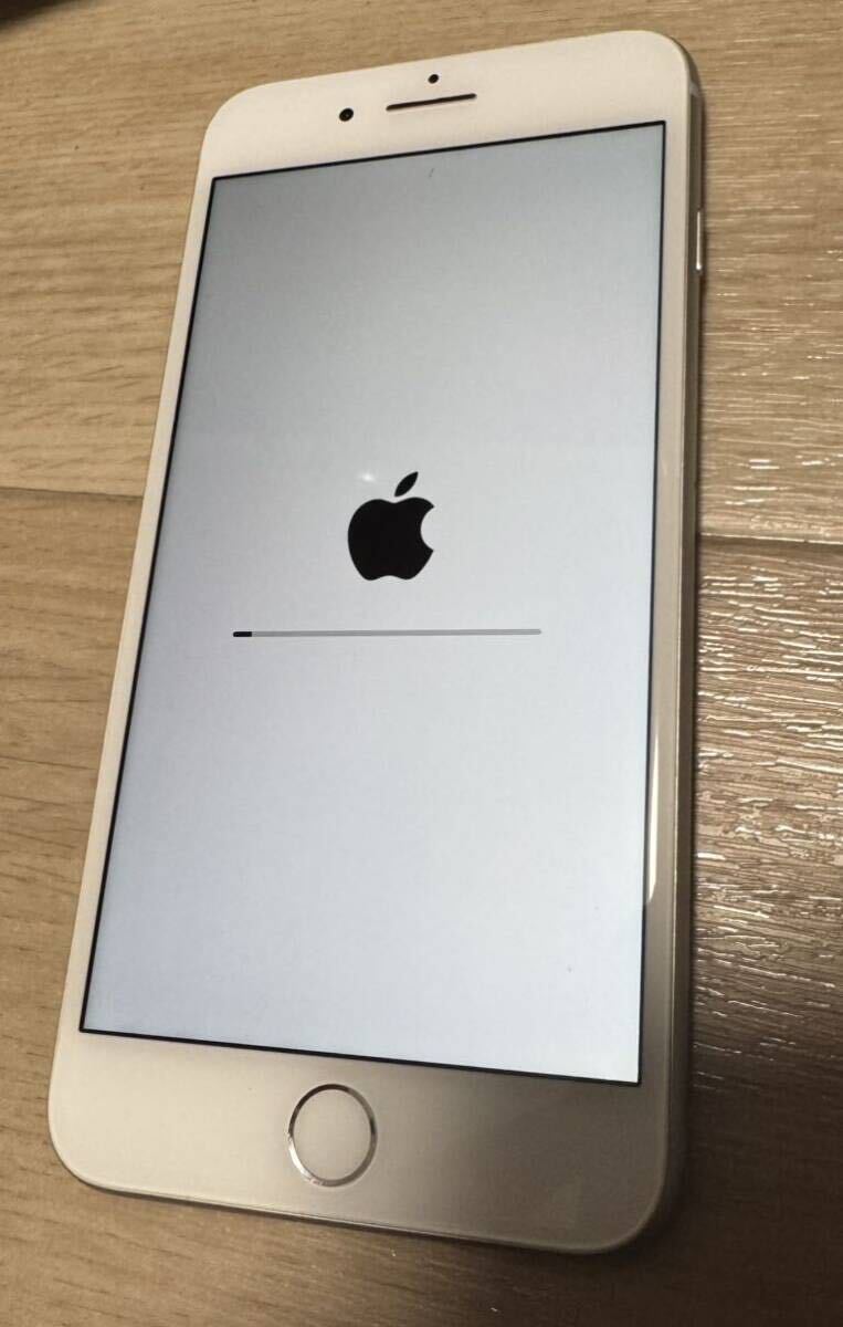 【やや傷や汚れあり】SIMフリー☆Apple iPhone8 Plus 64GB ゴールド 中古品 本体のみ☆の落札情報詳細 - Yahoo!オークション落札価格検索 オークフリー