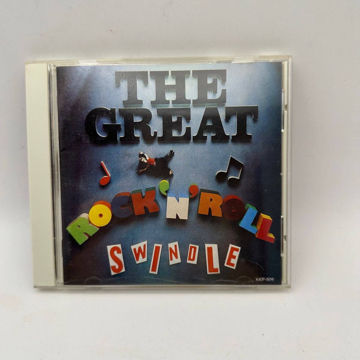 【傷や汚れあり】e9192/2LP/帯付/セックス・ピストルズ/ザ・グレイト・ロックン・ロール・スウィンドルの落札情報詳細 - Yahoo!オークション落札価格検索 オークフリー