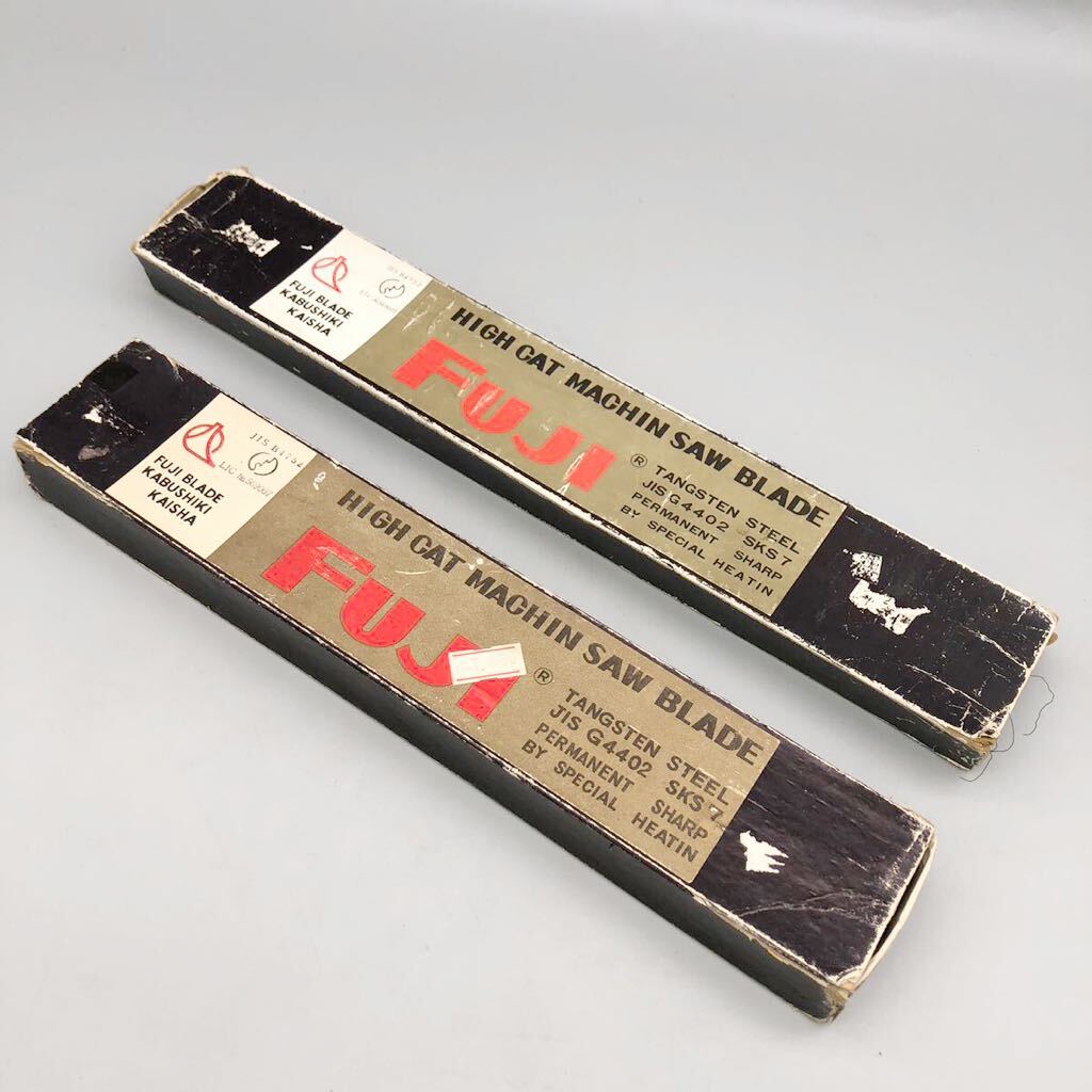 【中古】NACHI製 HIGH SPEED STEEL SKH51 V マシンソー サイズ 450×25×1.25×18T 替刃 新品の落札 ...