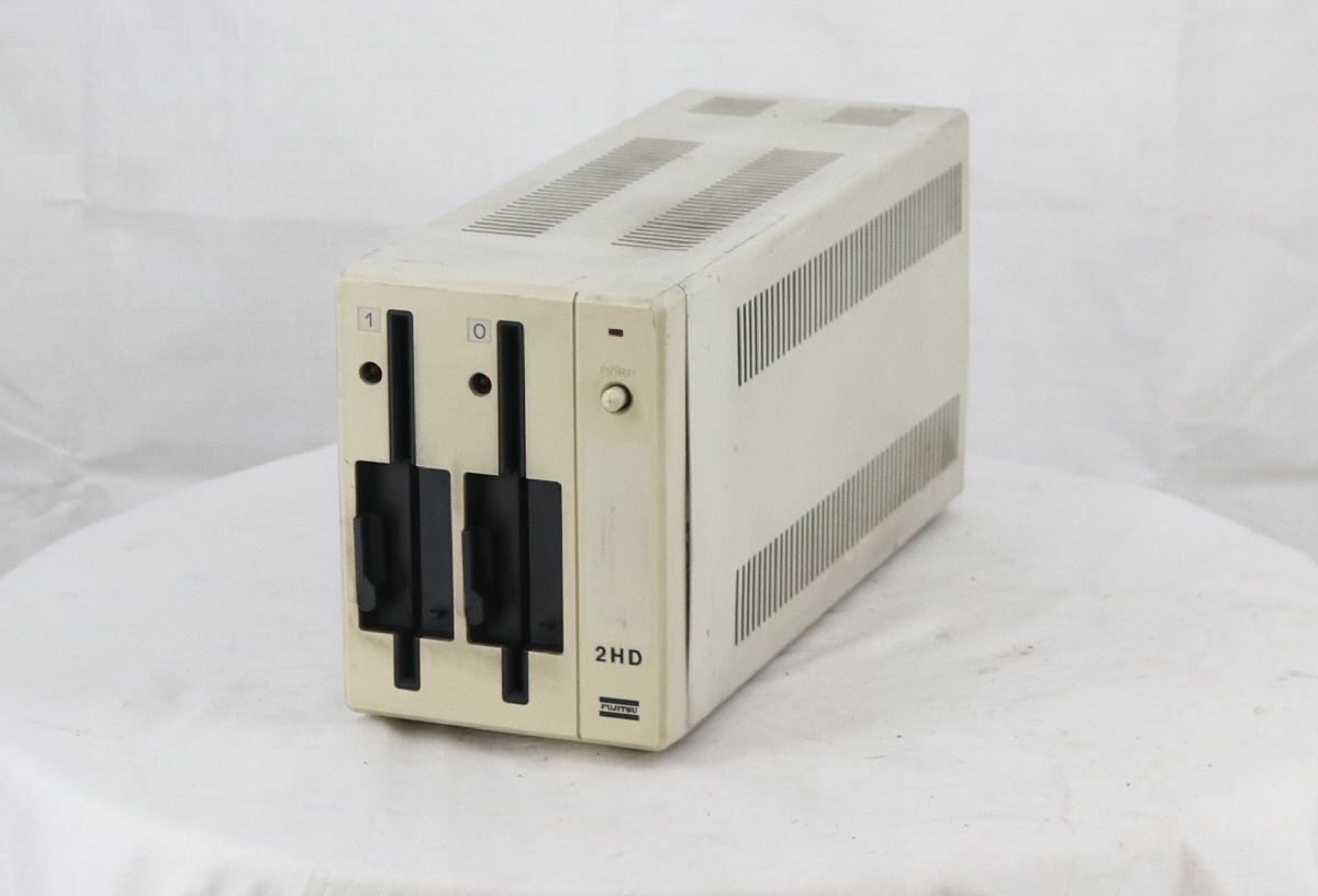 【新品】1円～ Fujitsu S26113-E601-V71-01 D17-250P1A 250W 電源ユニット 新品(DG702)の落札情報詳細 - Yahoo!オークション落札価格検索 ...