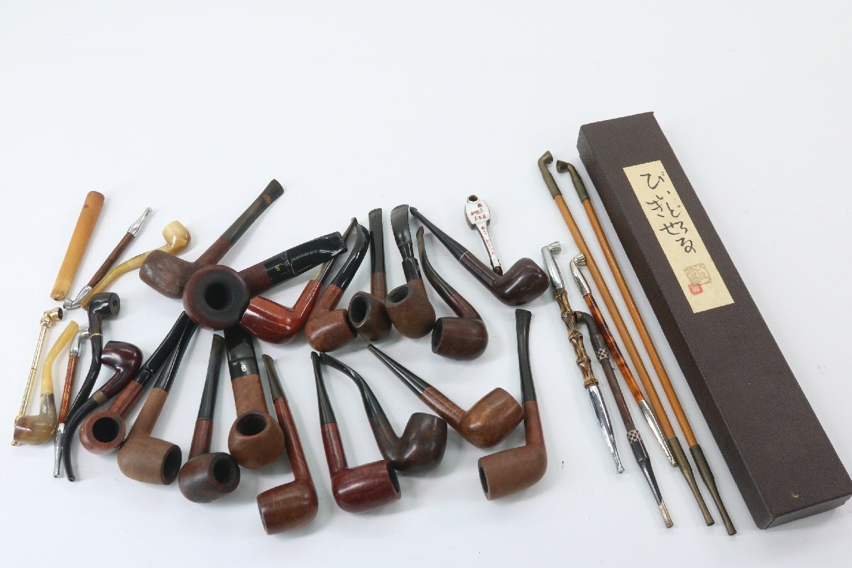 喫煙具 パイプ ESTERD AGED BRIAR TWO STARS 中古の落札情報詳細 - Yahoo!オークション落札価格検索 オークフリー