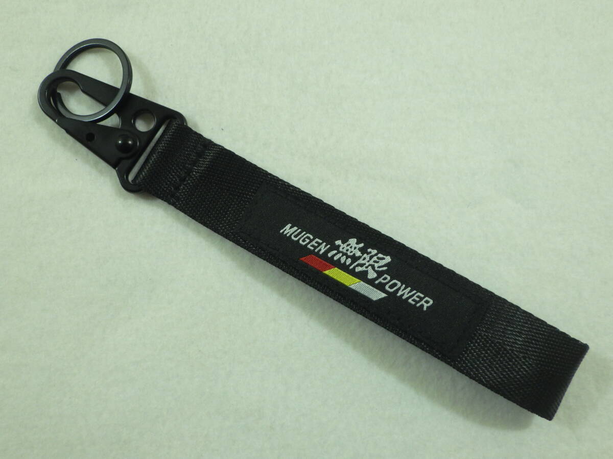 【目立った傷や汚れなし】希少!! 当時物!! HONDAインテグラ Type-R 広告 / タイプR MT integra DC1 DC2 DB6 DB7 DB8 DB9 Spoon RSX ...