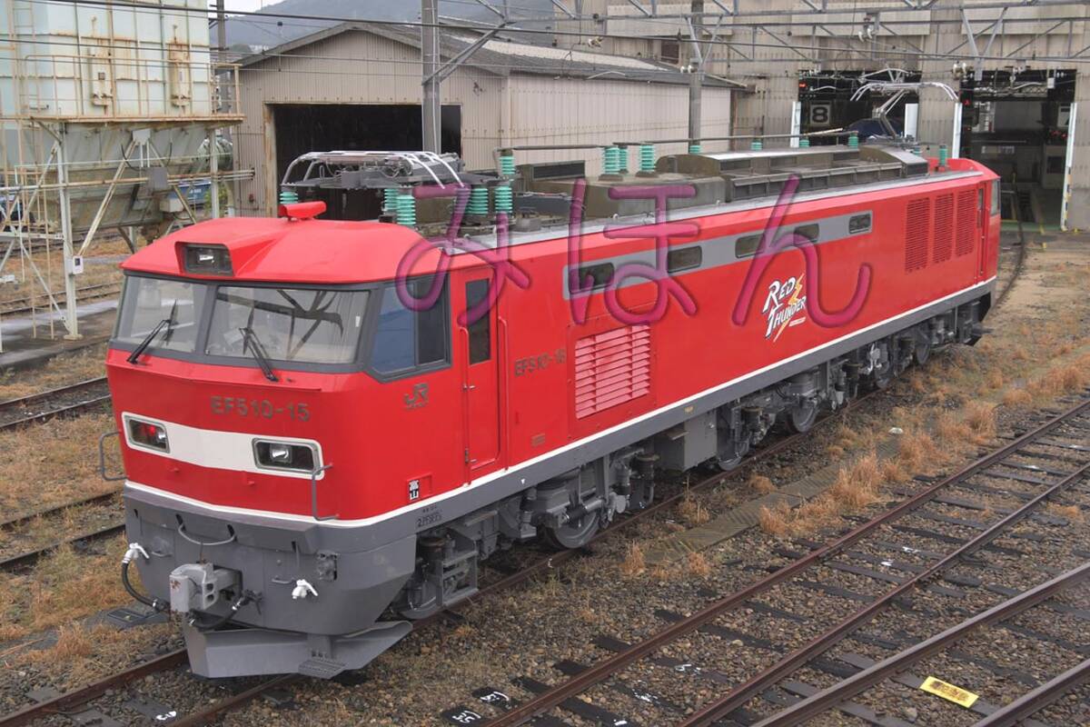 【未使用】EF510-15 ピカピカ出場前_DSC6669.jpgの落札情報詳細 - Yahoo!オークション落札価格検索 オークフリー