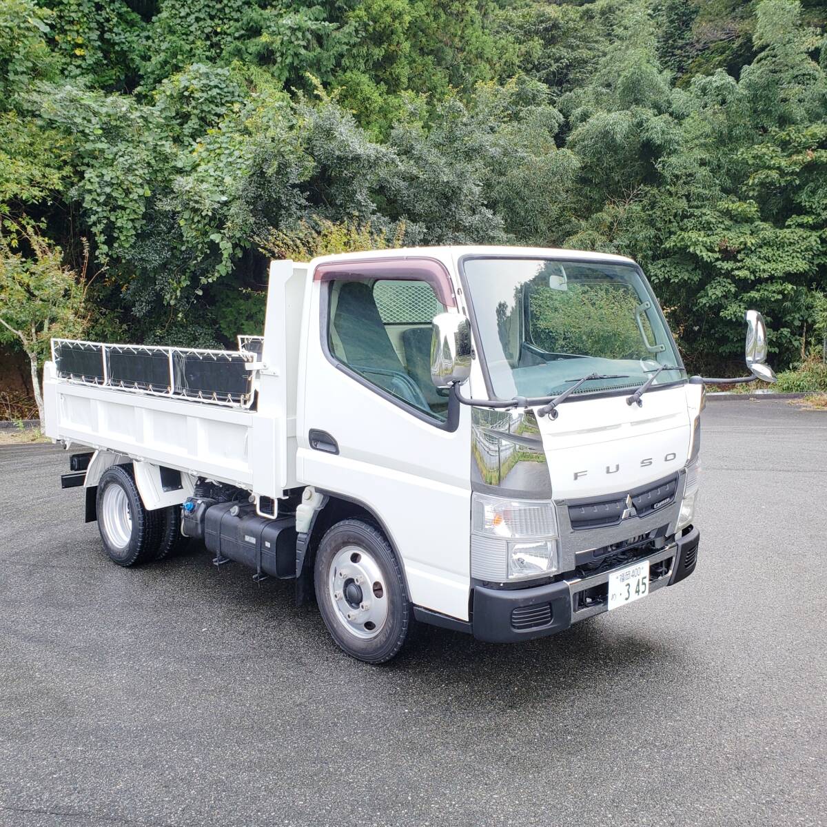 売り切り! 希少! 平成11年 ホンダ インテグラ Xi 4WD DB9 4ドア 5MT モデューロAW 88000㎞の落札情報詳細 - Yahoo!オークション落札価格検索 オークフリー