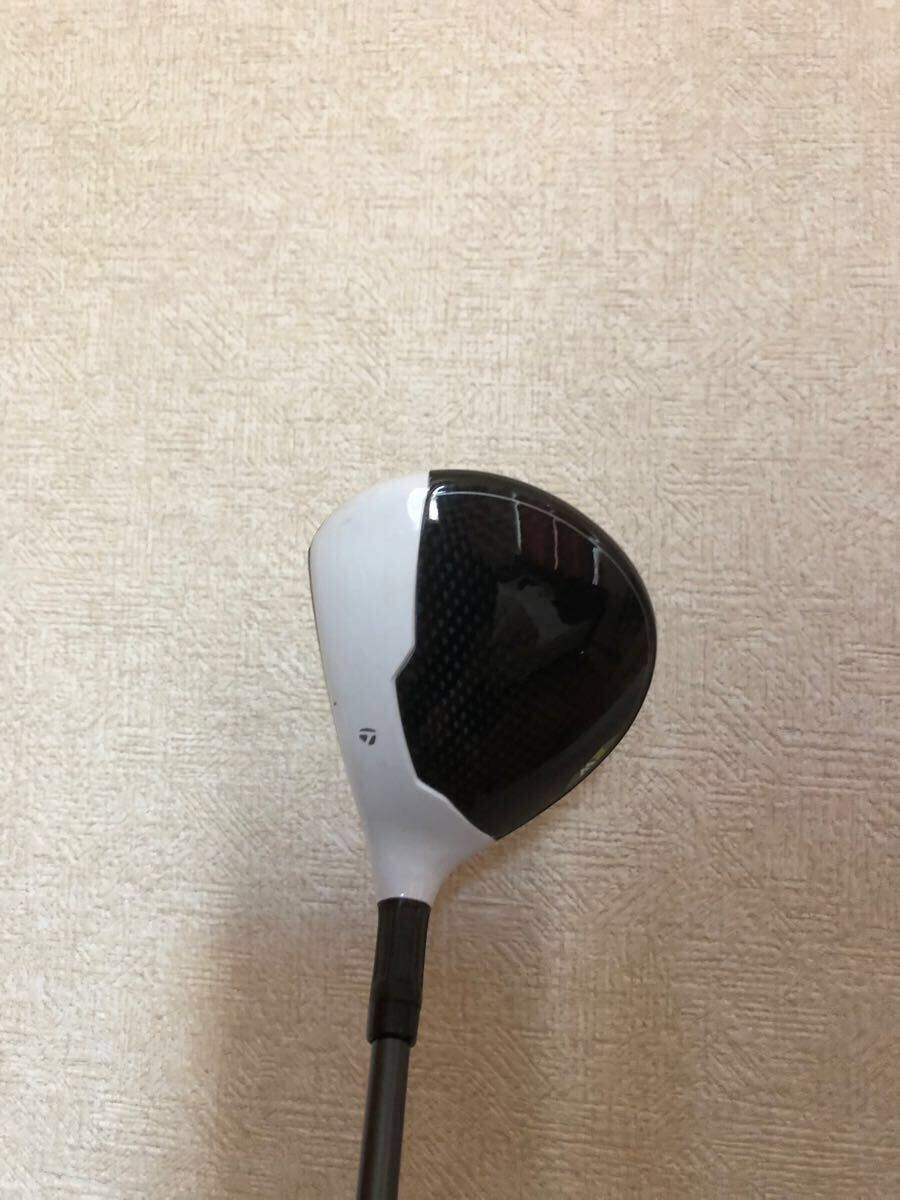 【目立った傷や汚れなし】M2 5W REAX 65 Sシャフト テーラーメイド US仕様 クリーク フェアウェイウッド ヘッドカバー有りの落札情報詳細 - Yahoo!オークション落札価格検索 ...