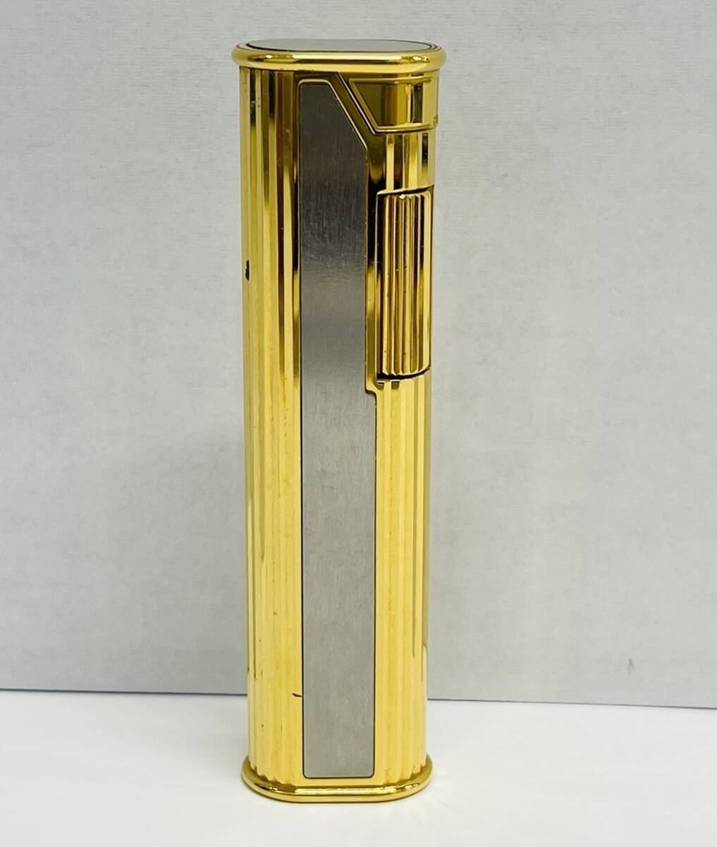 【傷や汚れあり】G227-T18-641 DUNHILL ダンヒル 3910750 235456 ガスライター 喫煙具 喫煙グッズの落札情報詳細 - Yahoo!オークション落札価格検索 オークフリー