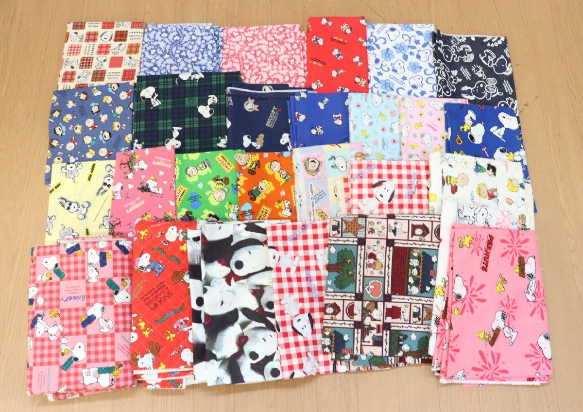 【傷や汚れあり】当時物 雑誌 SNOOPY スヌーピー 昭和50年1〜5月 5冊セット すばる書房盛光社 の落札情報詳細 - Yahoo!オークション落札価格検索 オークフリー