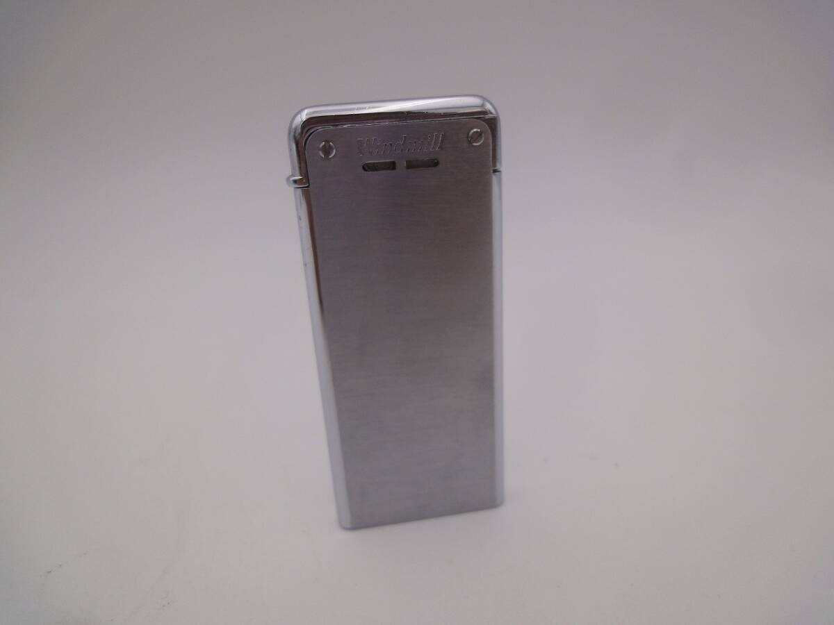 【中古】昭和レトロ 本型 十字架 キリシタン アンティーク オイルライター 置きライター 当時物 ビンテージ oil lighter 喫煙具の ...