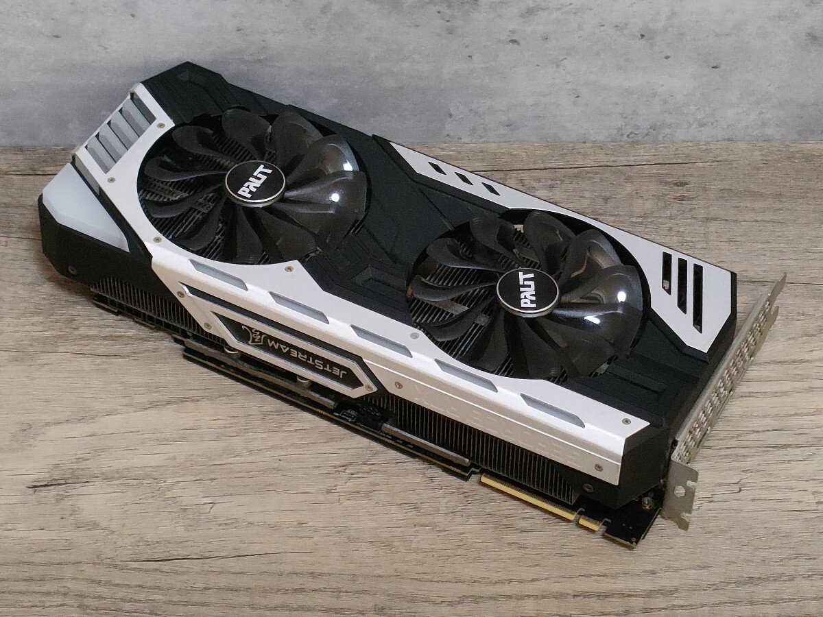 【やや傷や汚れあり】JAL JET STREAM ジェットストリーム 新大陸紀行 DVD10枚組 ナレーション：城達也の落札情報詳細 - Yahoo!オークション落札価格検索 オークフリー