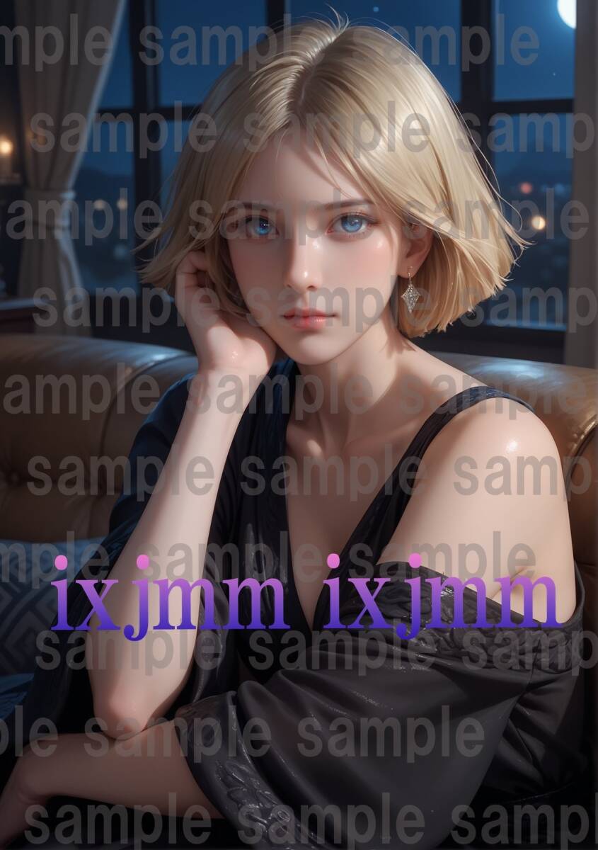 【未使用】JJ4BEJ6Z セイラ・マス 機動戦士 ガンダム A4 ポスター イラスト 同人 アニメ アート せいらの落札情報詳細 - Yahoo!オークション落札価格検索 オークフリー