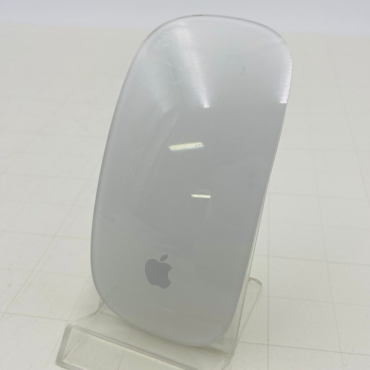 【傷や汚れあり】Apple Magic Mouse2 MLA02J/Aの落札情報詳細 - Yahoo!オークション落札価格検索 オークフリー