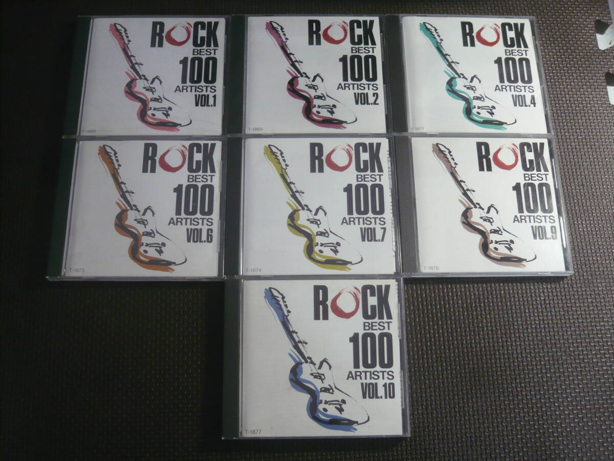 【目立った傷や汚れなし】滝沢えな 100％美少女 Vol.63 中古DVDの落札情報詳細 - Yahoo!オークション落札価格検索 オークフリー