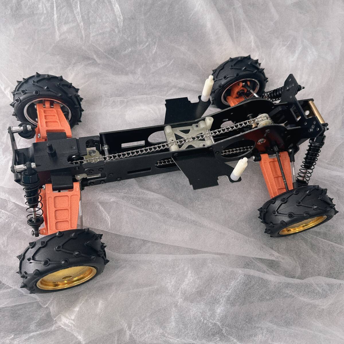 【やや傷や汚れあり】新潟発 MT10041 wed's ウェッズ MAVERICK マーベリック 709M 深リム 245/40R20 8 ...