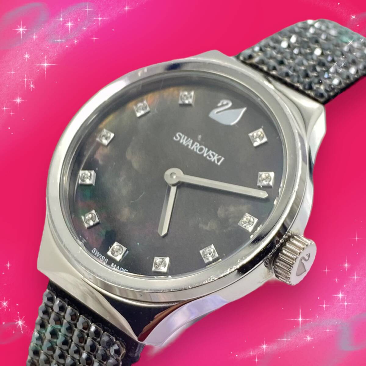 【中古】agete ルビー K10 ドリーミー ブレスレット dreamy アガットの落札情報詳細 - Yahoo!オークション落札価格検索 オークフリー