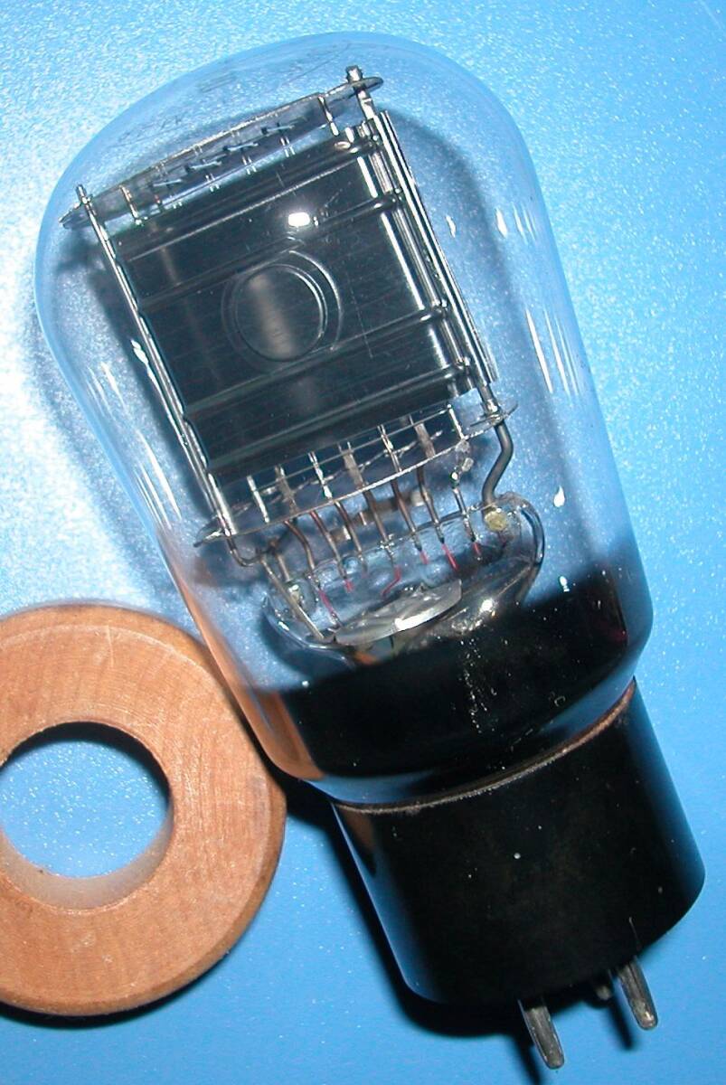 【目立った傷や汚れなし】RE604完全互換 P460 Tungsram 中古極上品を1本の落札情報詳細 - Yahoo!オークション落札価格検索 オークフリー