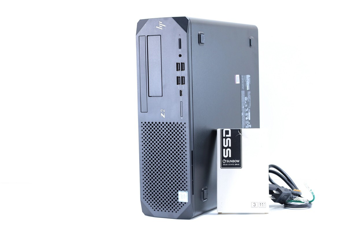 【中古】UNIXワークステーション HP b2600 Workstation Firmware 1.4 ②の落札情報詳細 - Yahoo ...