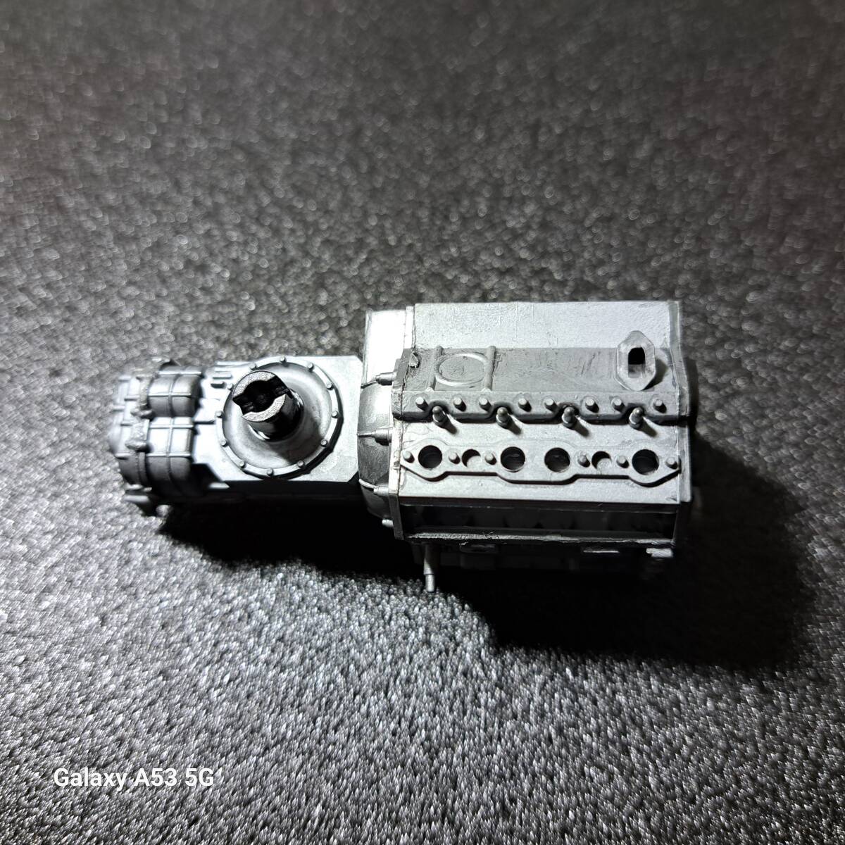 【傷や汚れあり】【お手付き】ニッサンR381の落札情報詳細 - Yahoo!オークション落札価格検索 オークフリー