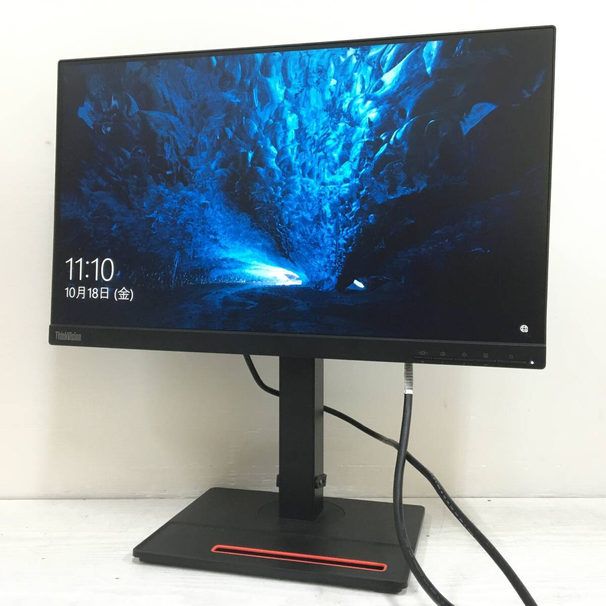 【未使用】新品 10本セット Lenovo TYPE2-PS8402A Mini DisplayPort to HDMI アダプター Mini ...