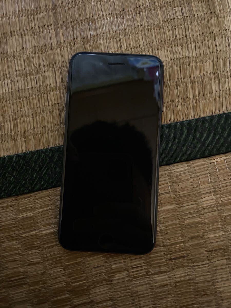 【全体的に状態が悪い】docomo iPhone8 スペースグレイ 64GB ジャンクの落札情報詳細 - Yahoo!オークション落札価格検索 オークフリー